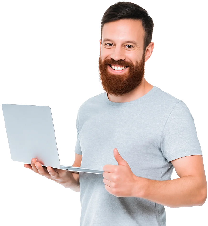 Meterkast vervangen of uitbreiden? | Specialist Metermaker